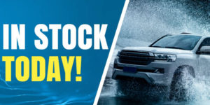 What is Presto? – Project Content