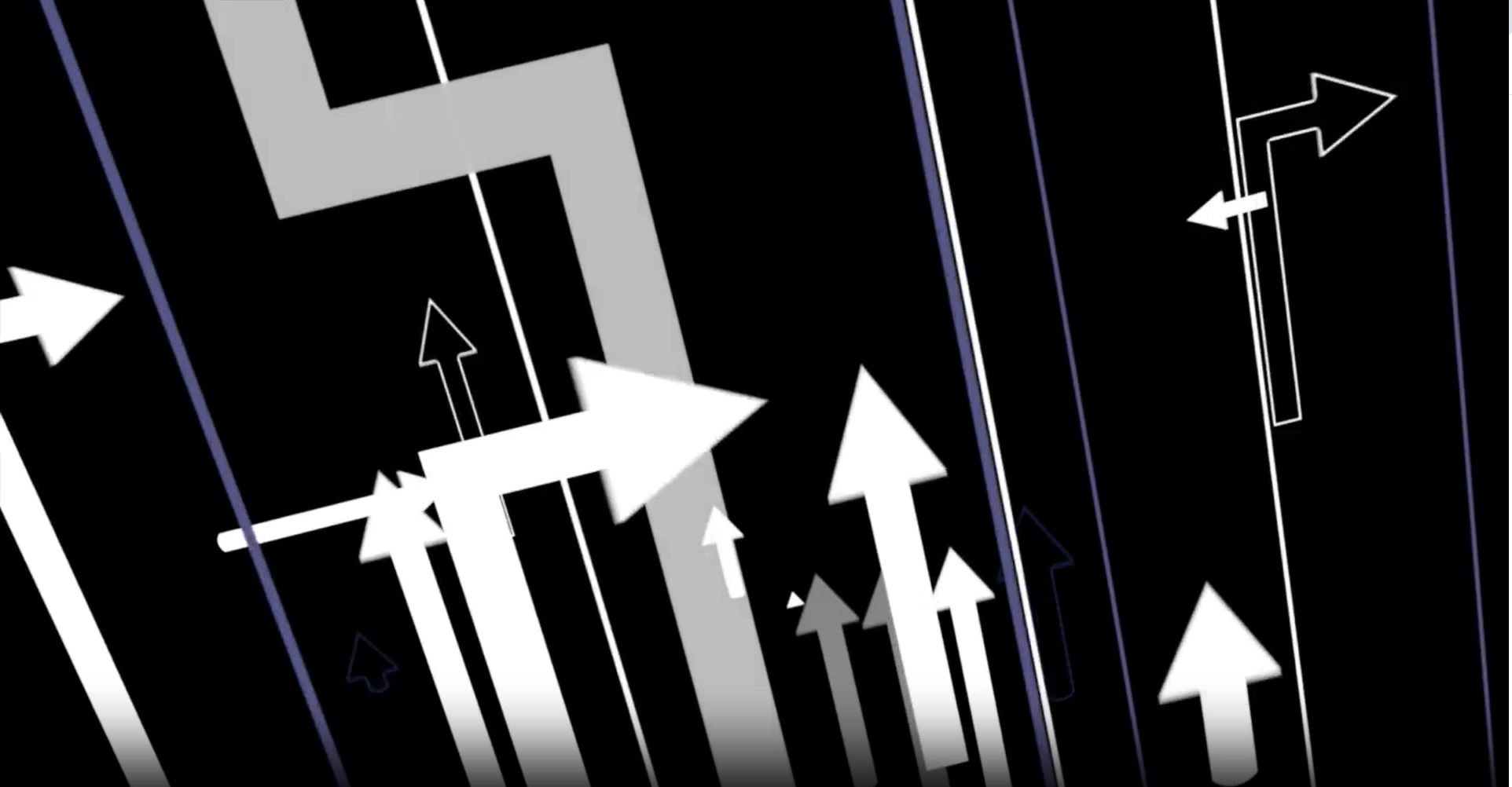 Why Transitions Are a Game Changer in Digital Signage Design – Project ...