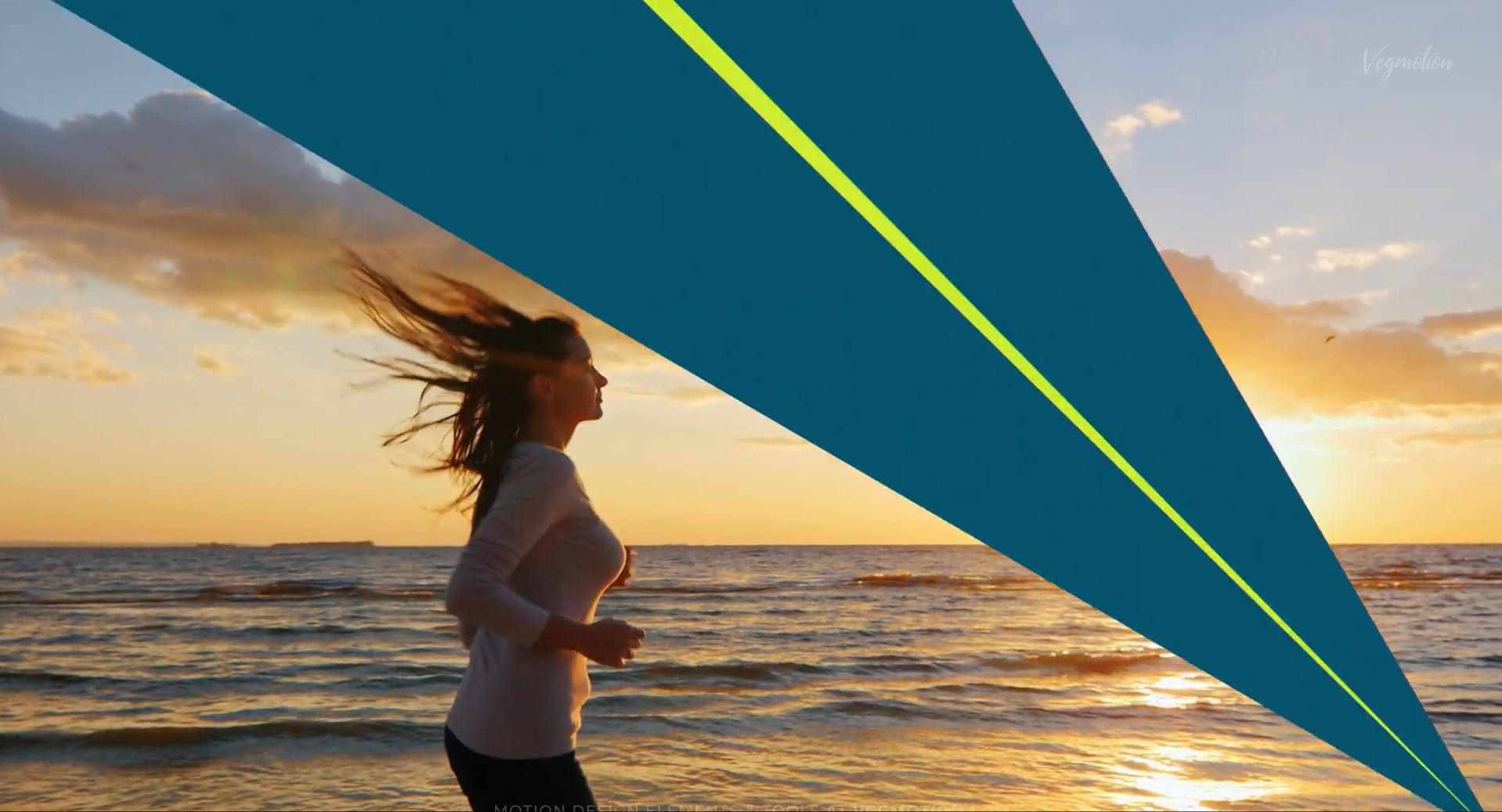 Why Transitions Are a Game Changer in Digital Signage Design – Project ...